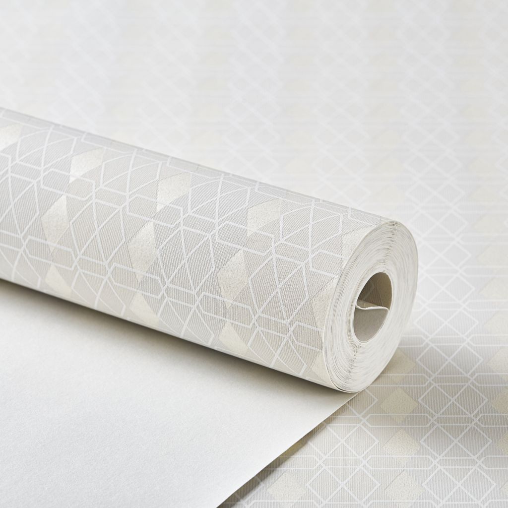 Papel de Parede TNT San Blas BLA-TC1901 Geometrico